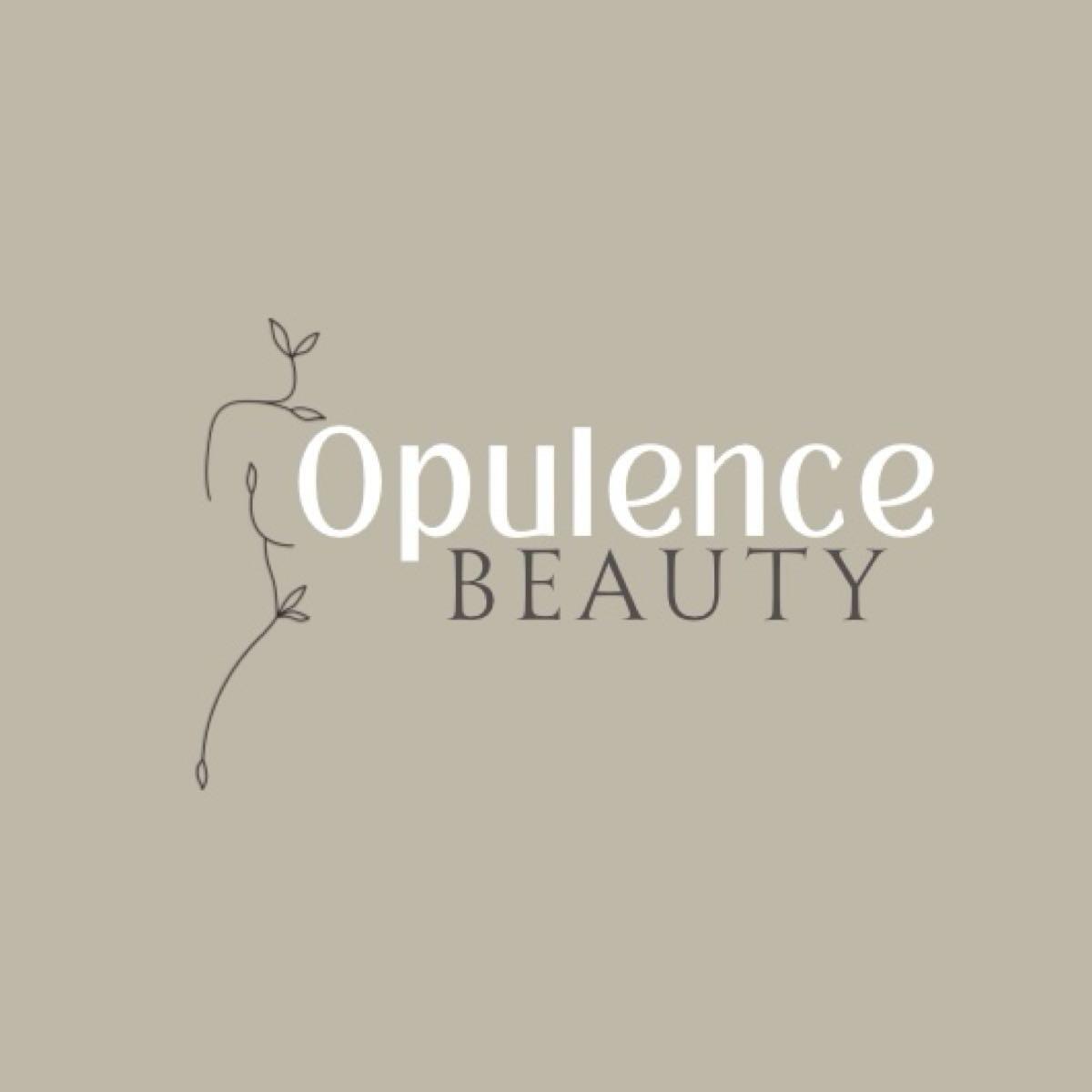 Opulence Beauty & Wax Studio - Fort Myers, FL - Nextdoor