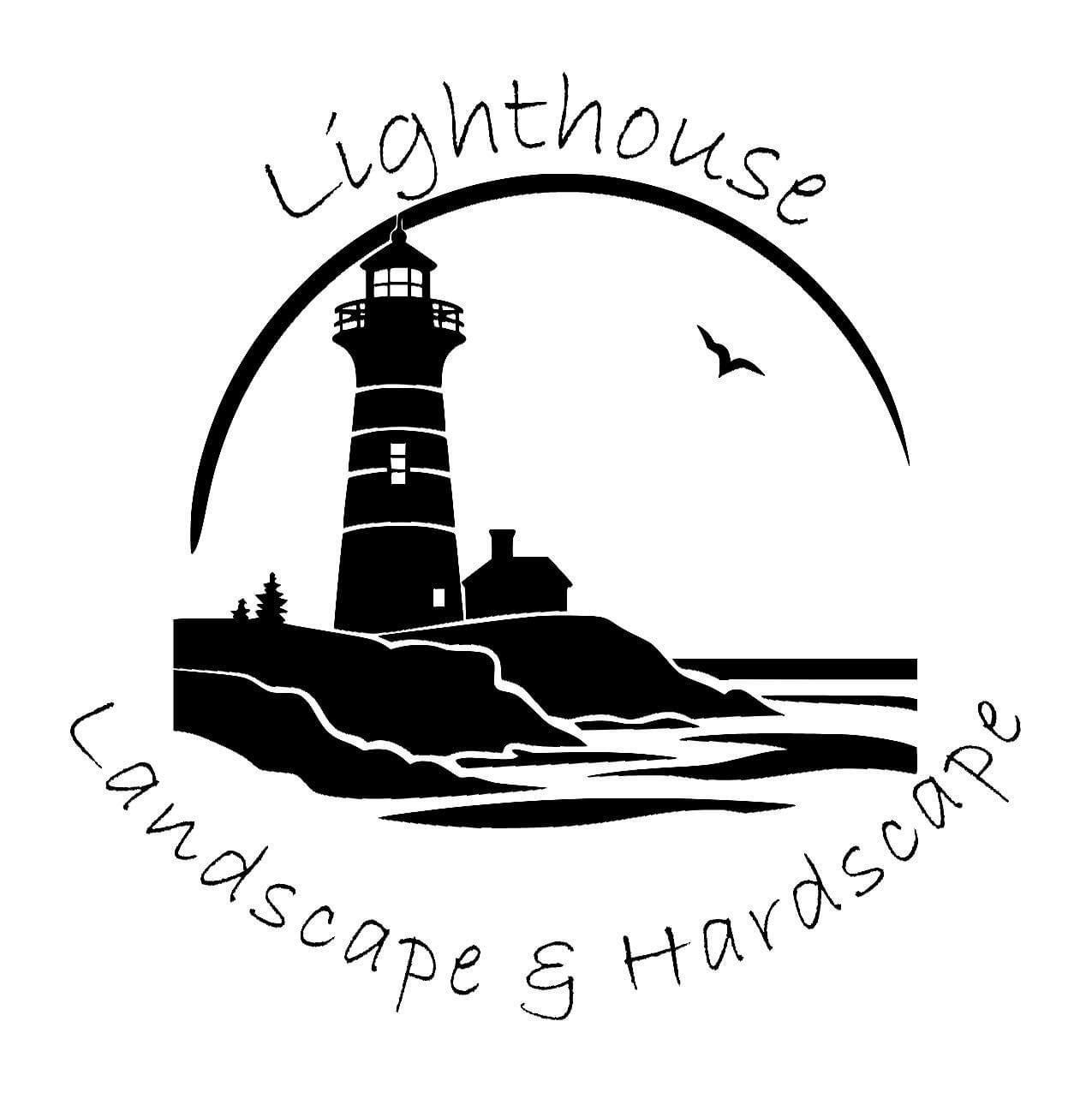 Lighthouse Landscape & Hardscape LLC - Nextdoor