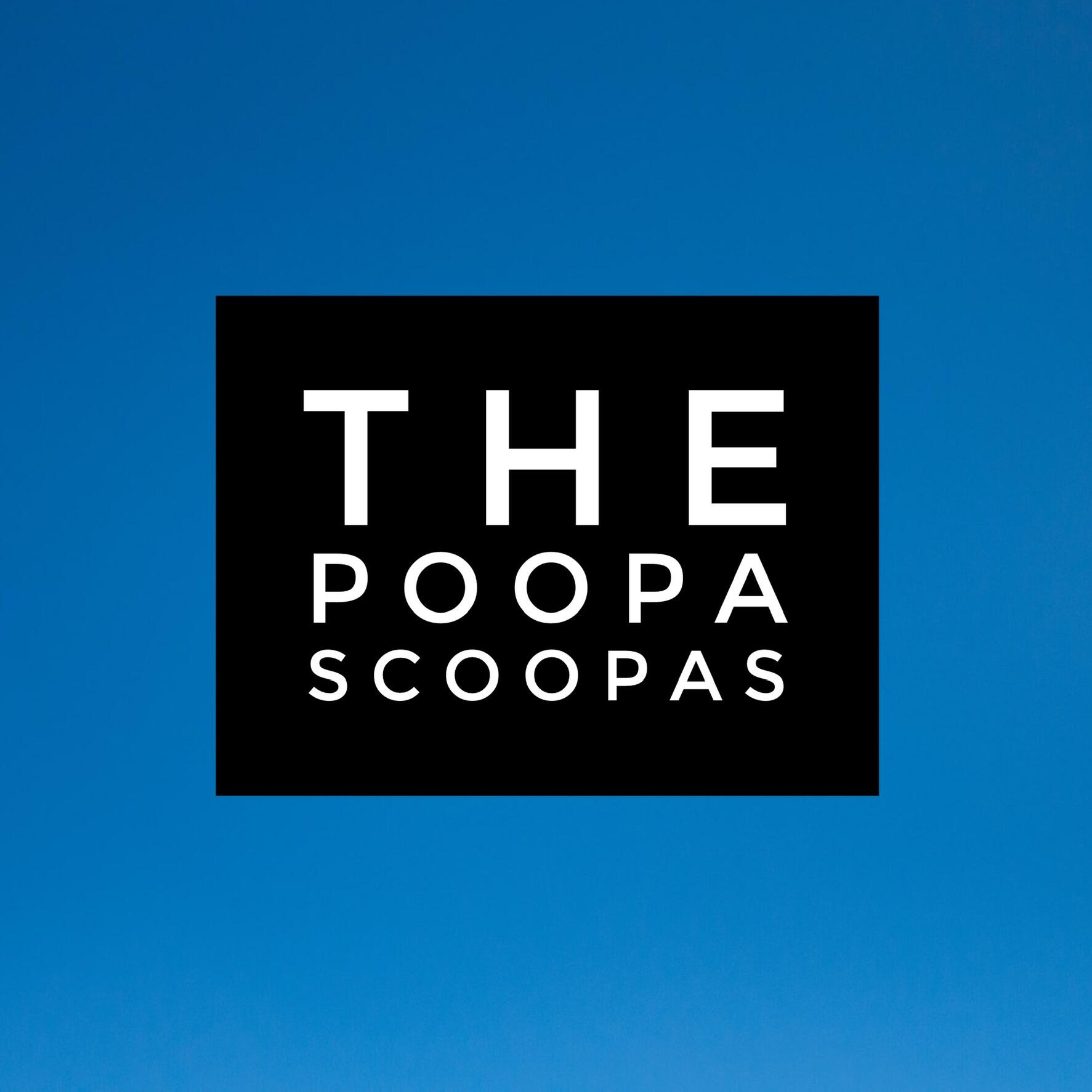 The Poopa Scoopas - Nextdoor