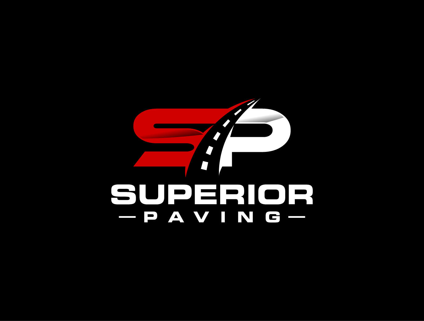 Superior Paving - Perris, CA - Nextdoor