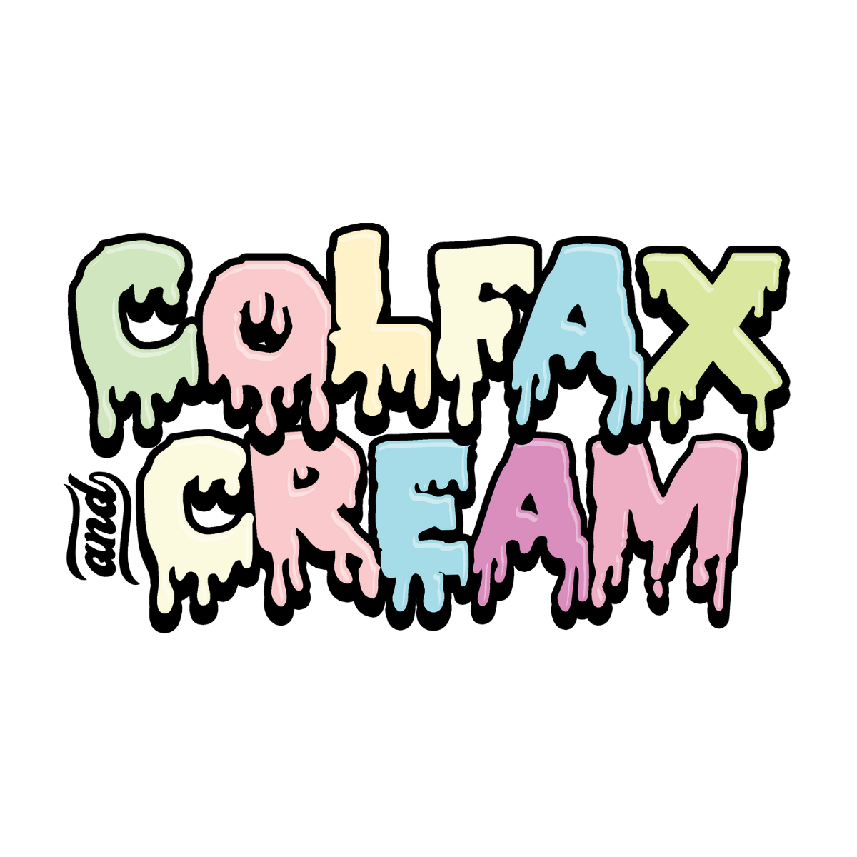 Colfax and Cream - Denver, CO - Nextdoor