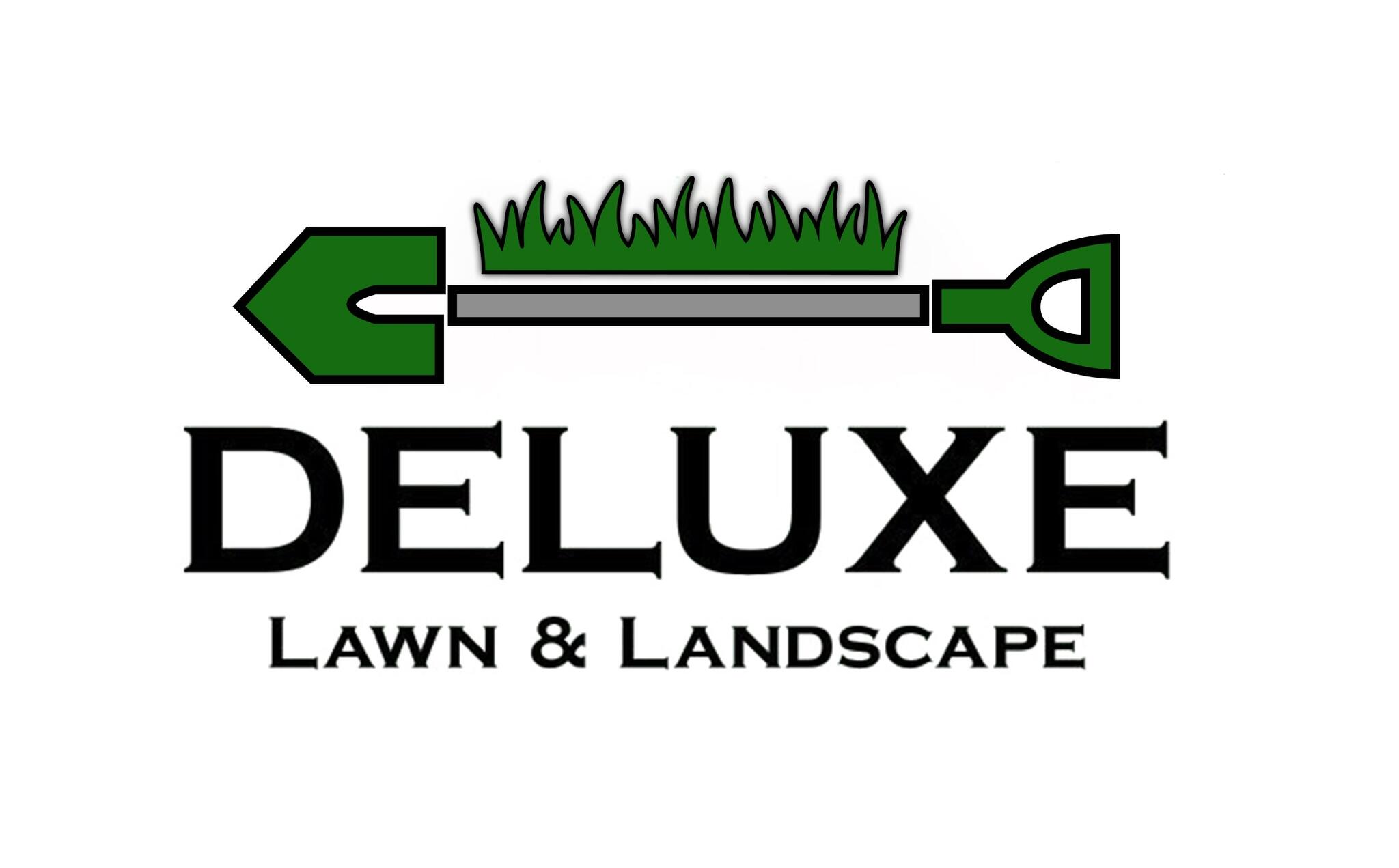 Deluxe Lawn Landscape Nextdoor