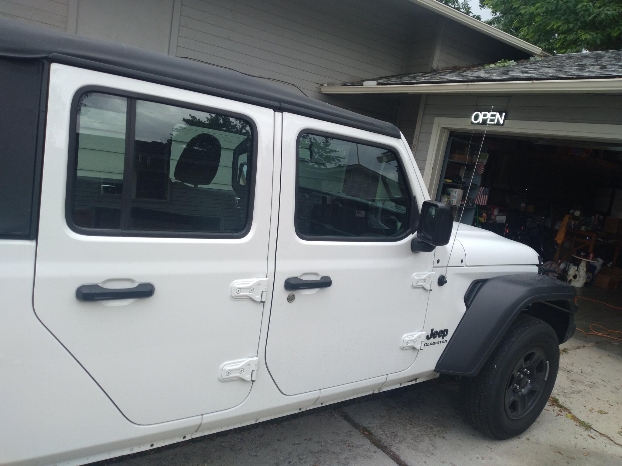 J-Hawk Auto Detailing - Boise, ID - Nextdoor