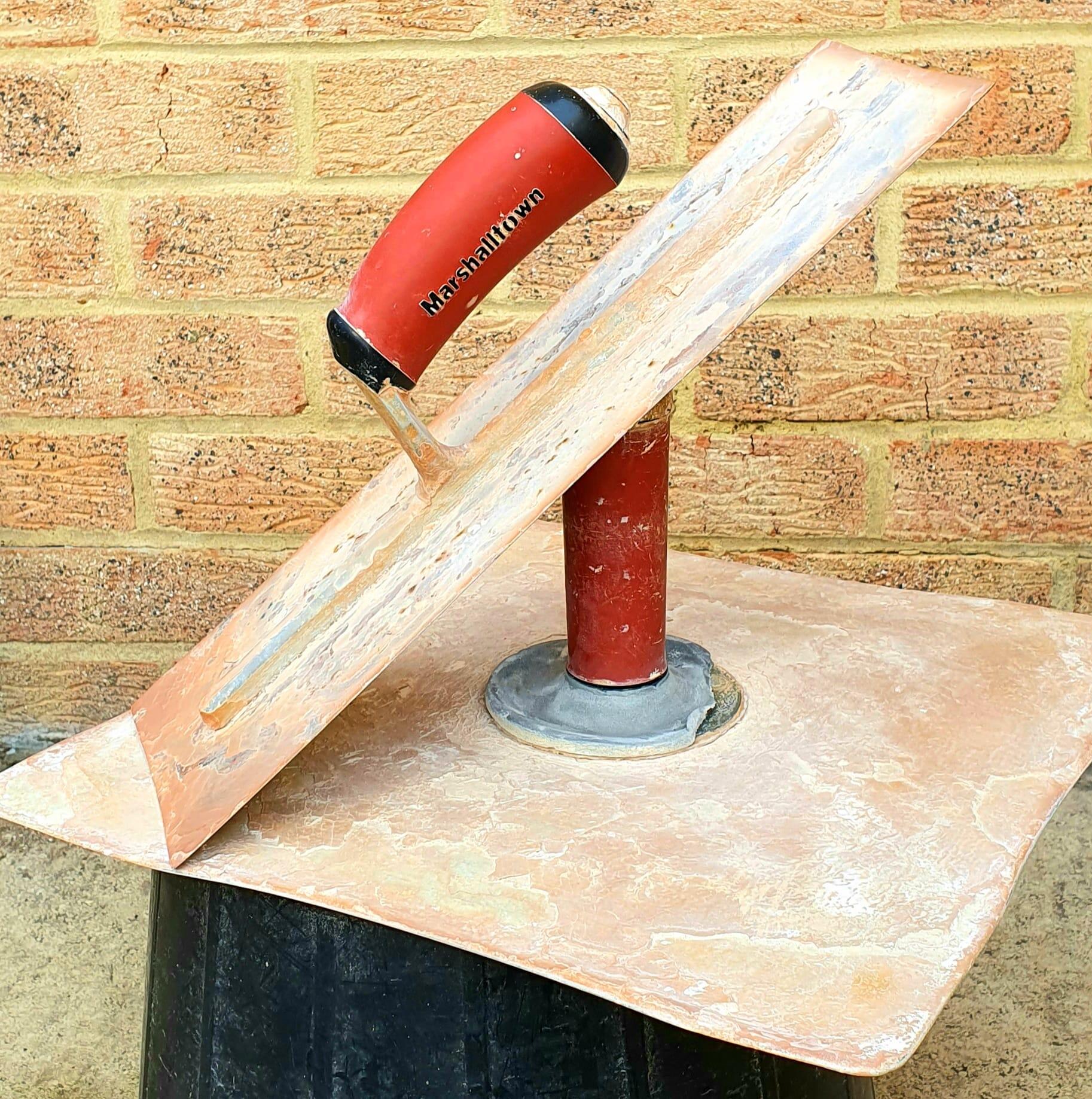 L Hd Plastering - Bordon - Nextdoor