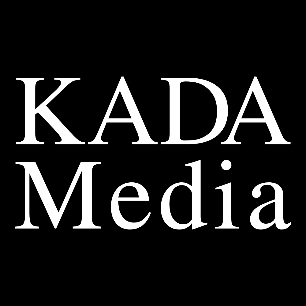 KADA Media Limited - Nextdoor