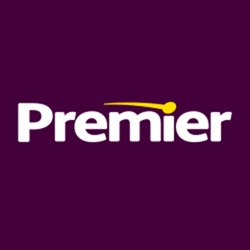 Premier - Esh Winning, County Durham - Nextdoor