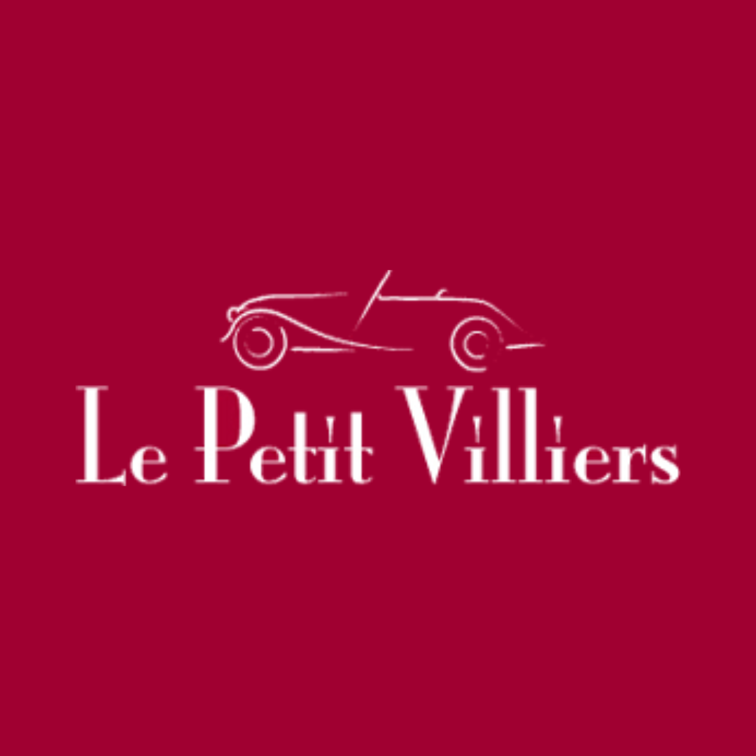 LE PETIT VILLIERS - Paris - Nextdoor