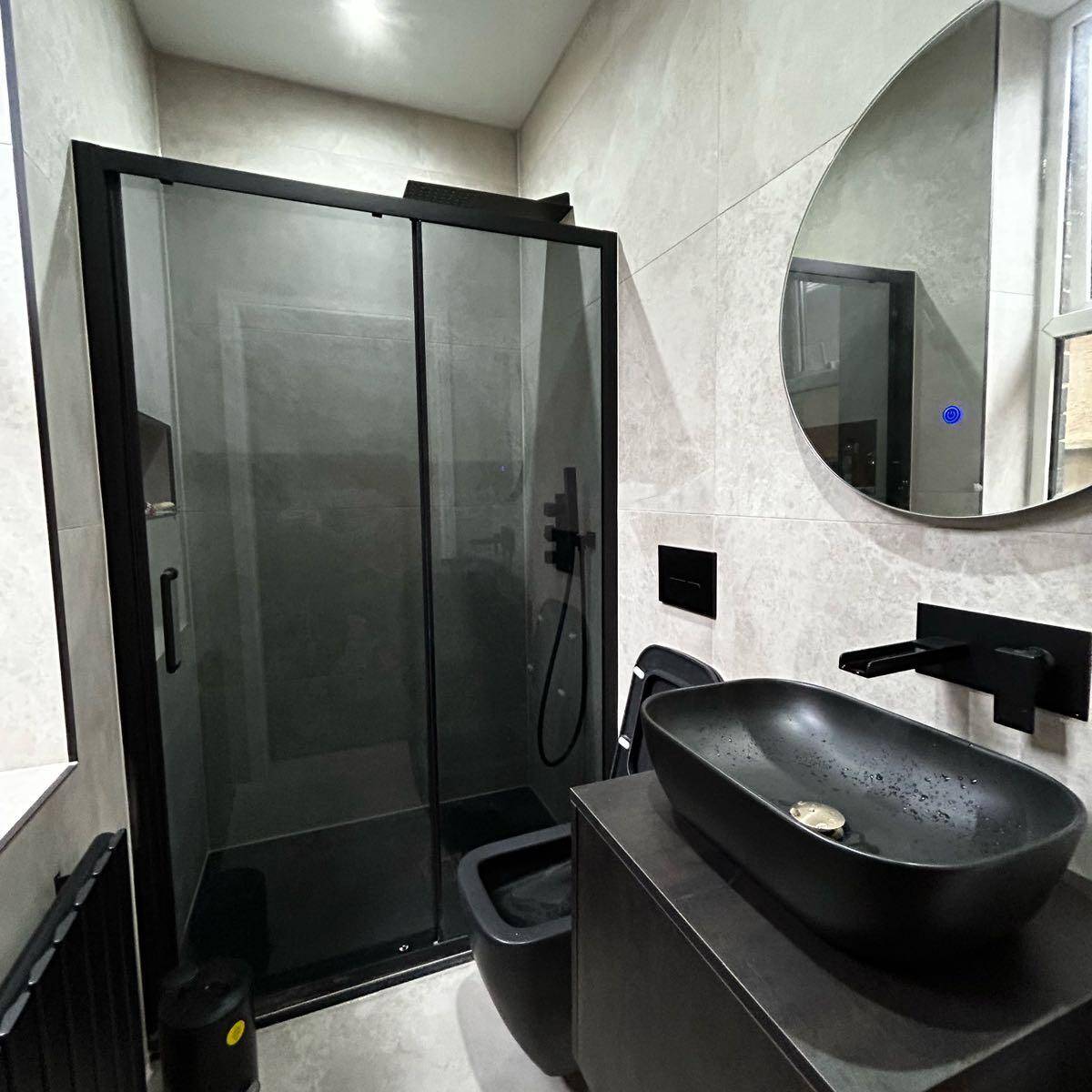 SP.Installation - Nextdoor