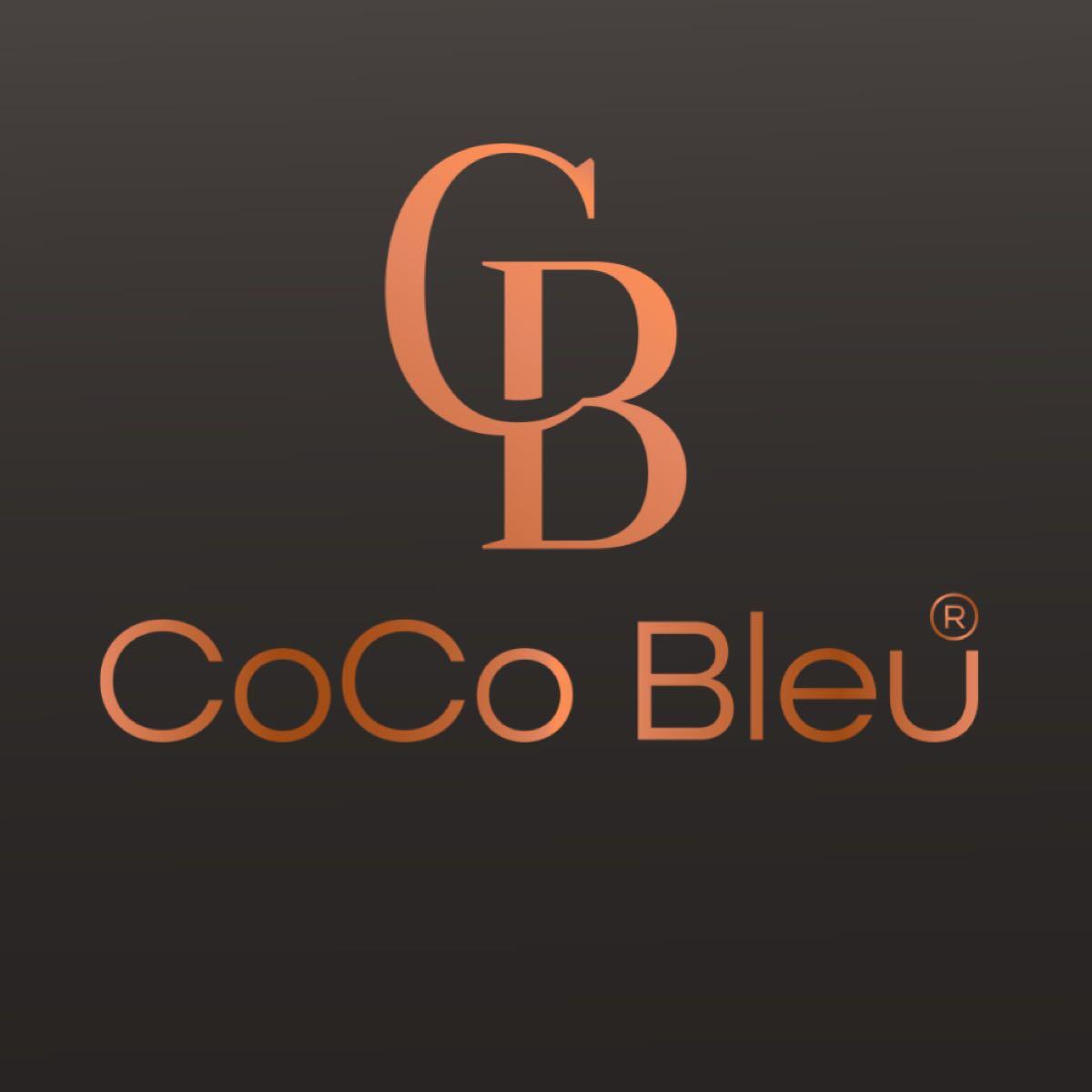 CoCo Bleu Candles - Newtownabbey - Nextdoor