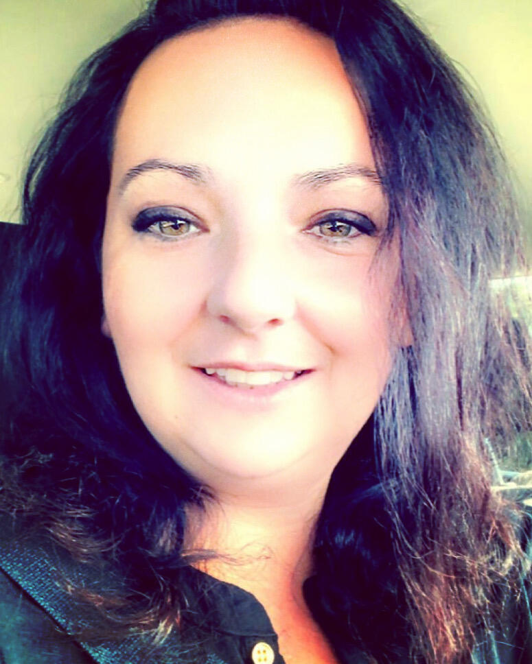 Premier General Labor,LLC - Nextdoor