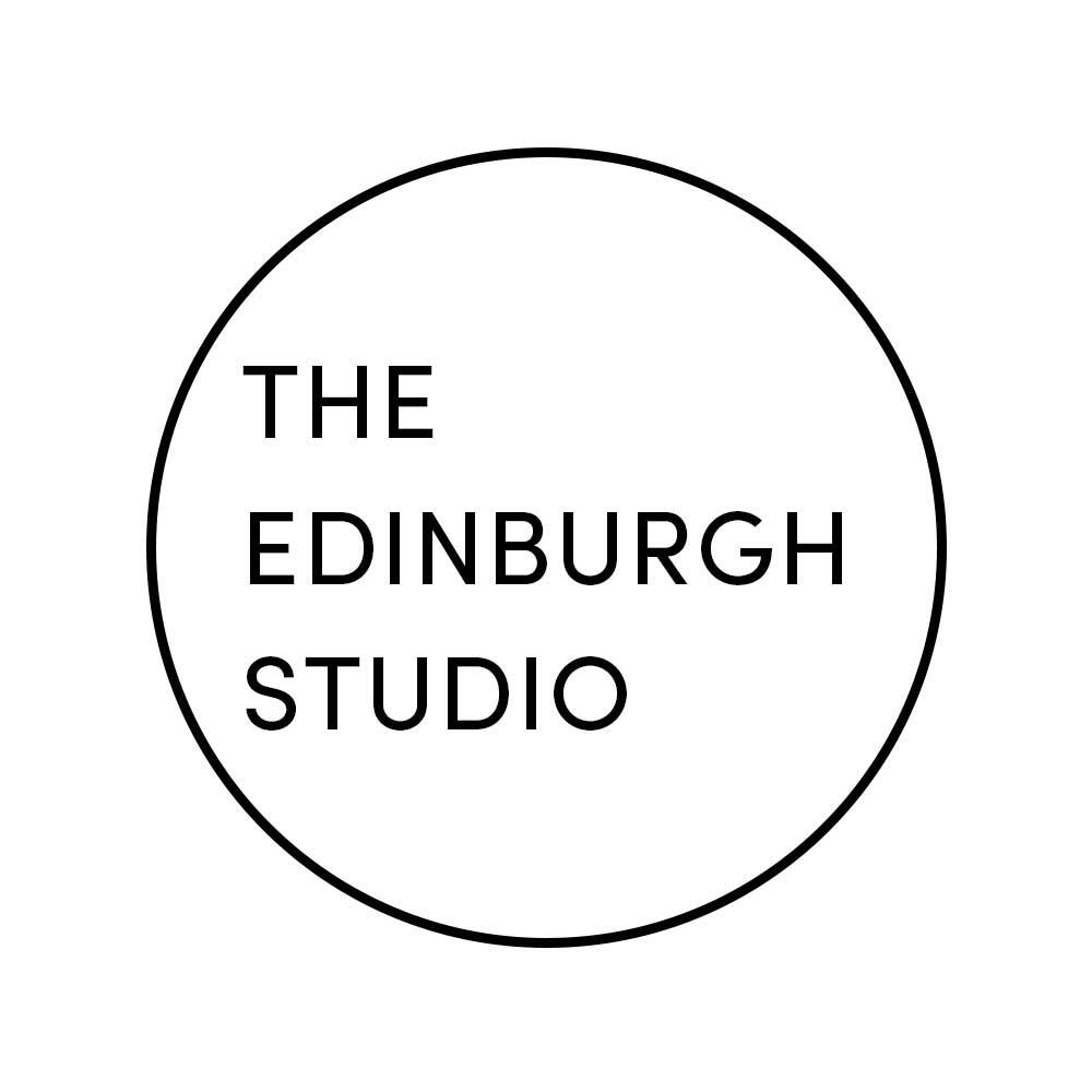 The Edinburgh Studio - Edinburgh - Nextdoor