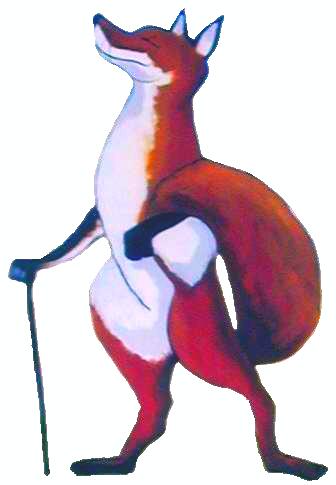 The Snooty Fox Country Inn - Romford, GB-ENG - Nextdoor