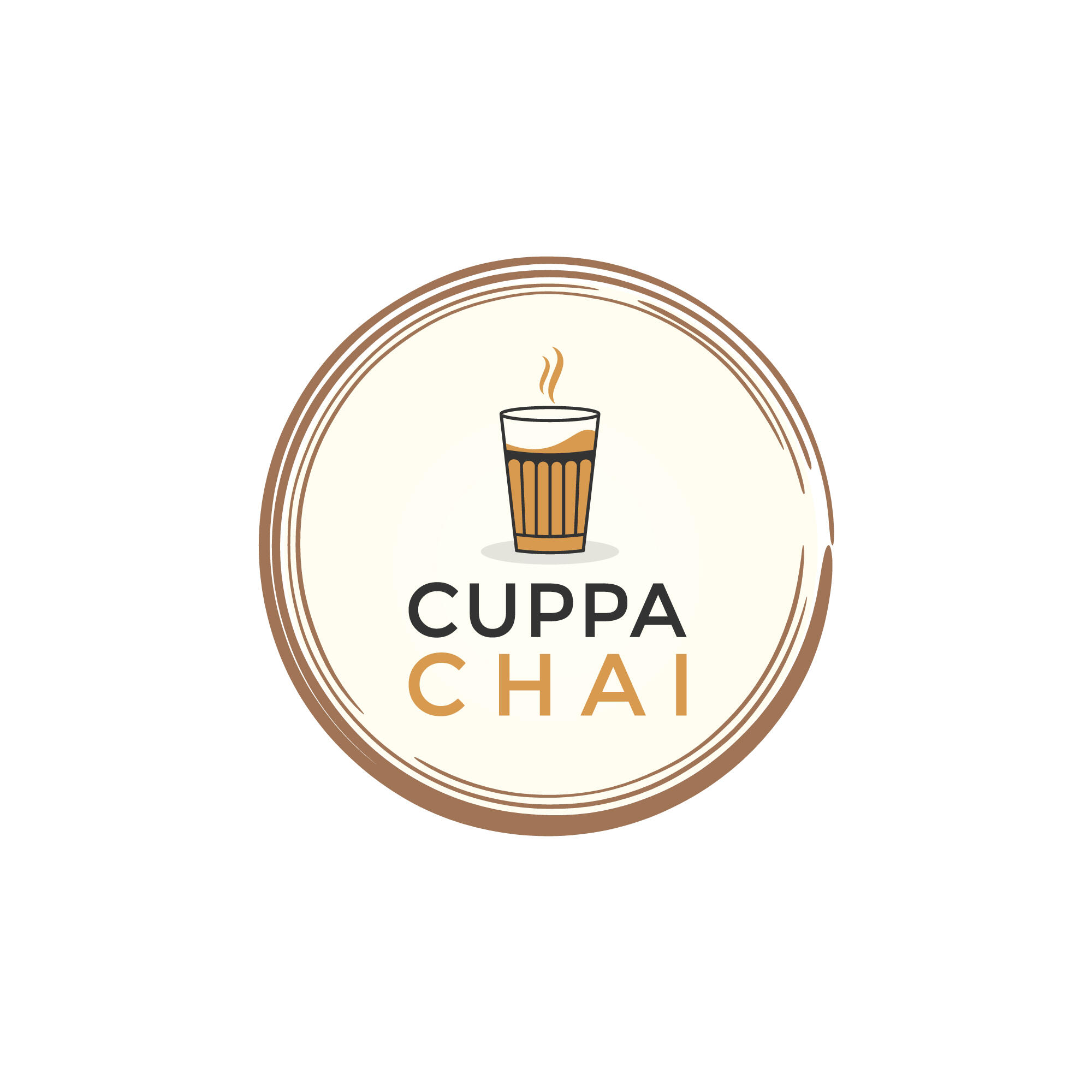 Cuppa Chai - Nextdoor