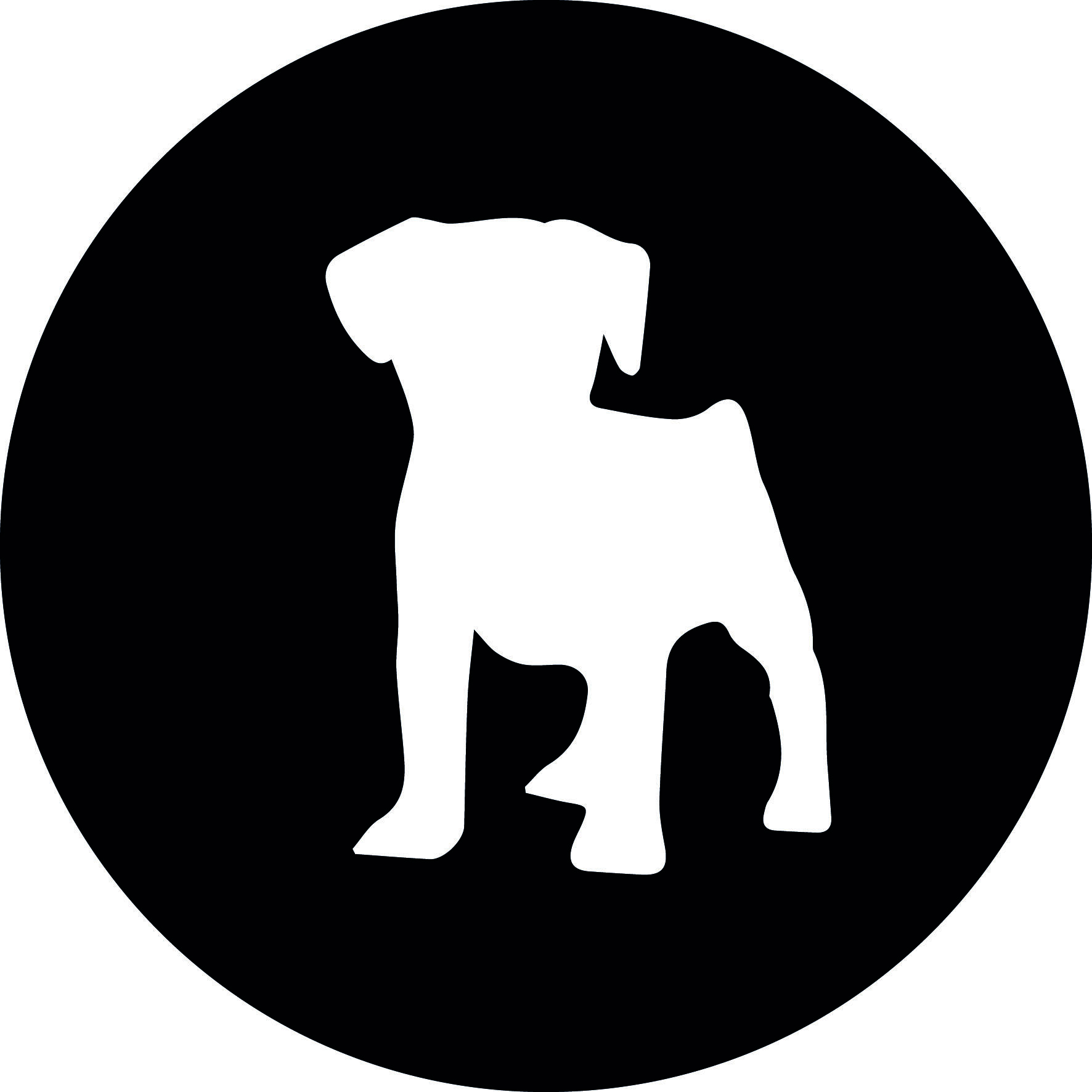 Woofles - Halstead - Nextdoor