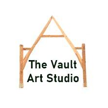 The Vault Art Studio - Preston, GB-ENG - Nextdoor