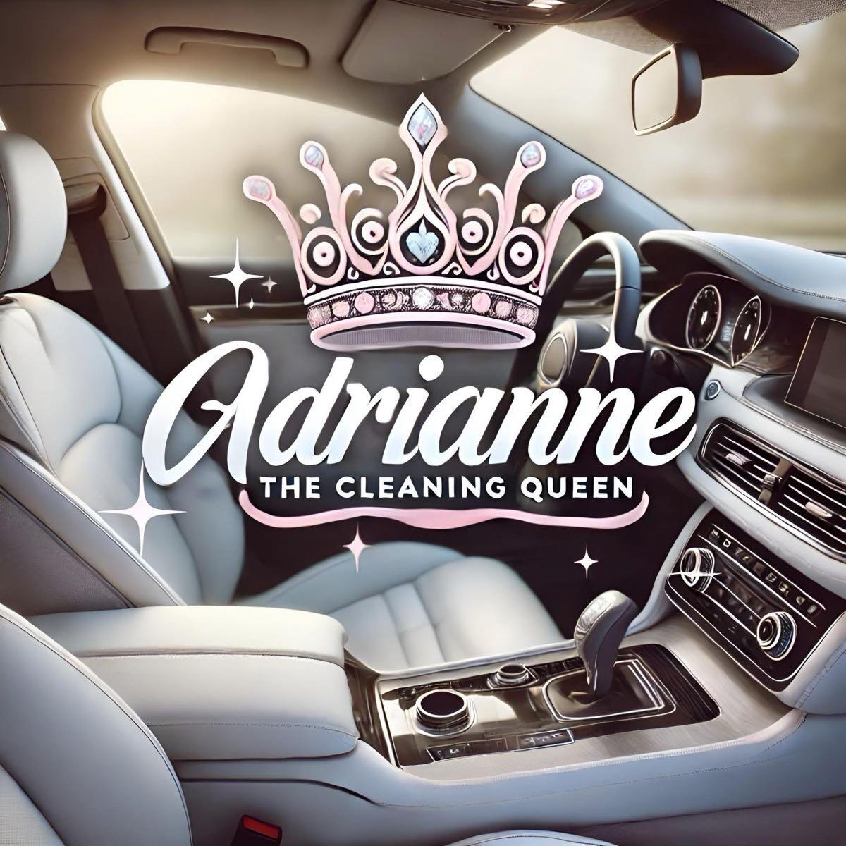 Adrianne The Cleaning Queen LLC - Maple Valley, WA - Nextdoor