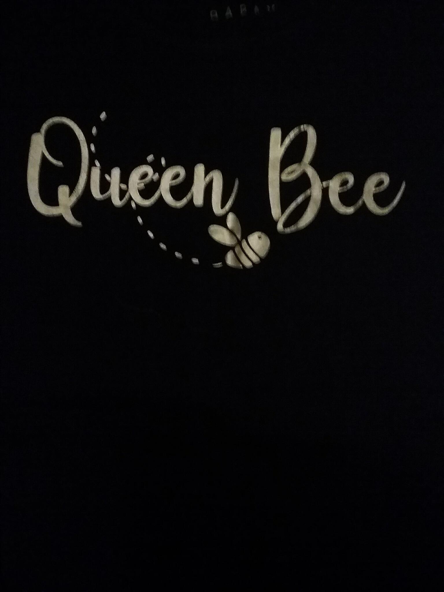 Queen Bee Domestic Cleaning - Nextdoor