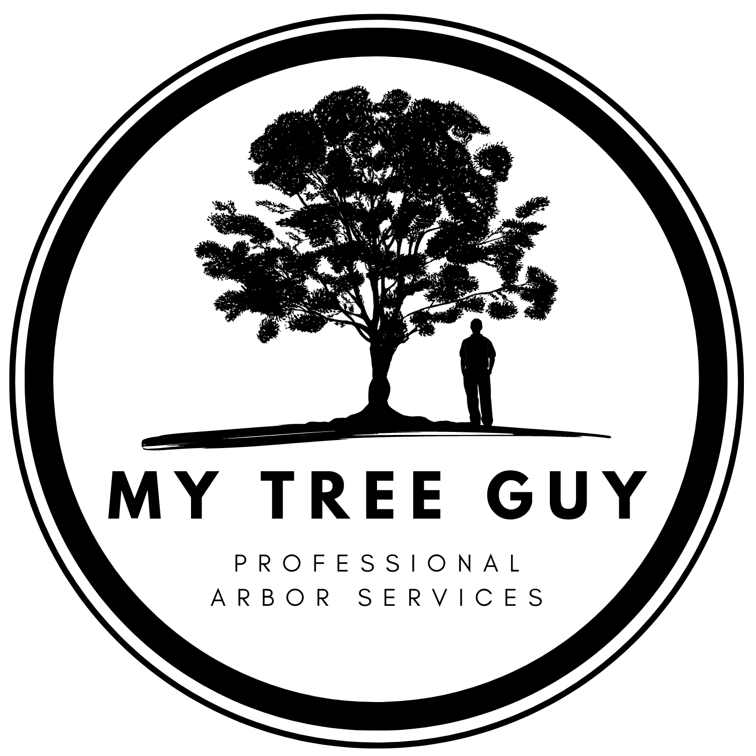 My Tree Guy - Oklahoma City, OK - Nextdoor