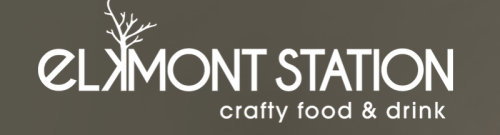 Elkmont Station - Knoxville, TN - Nextdoor