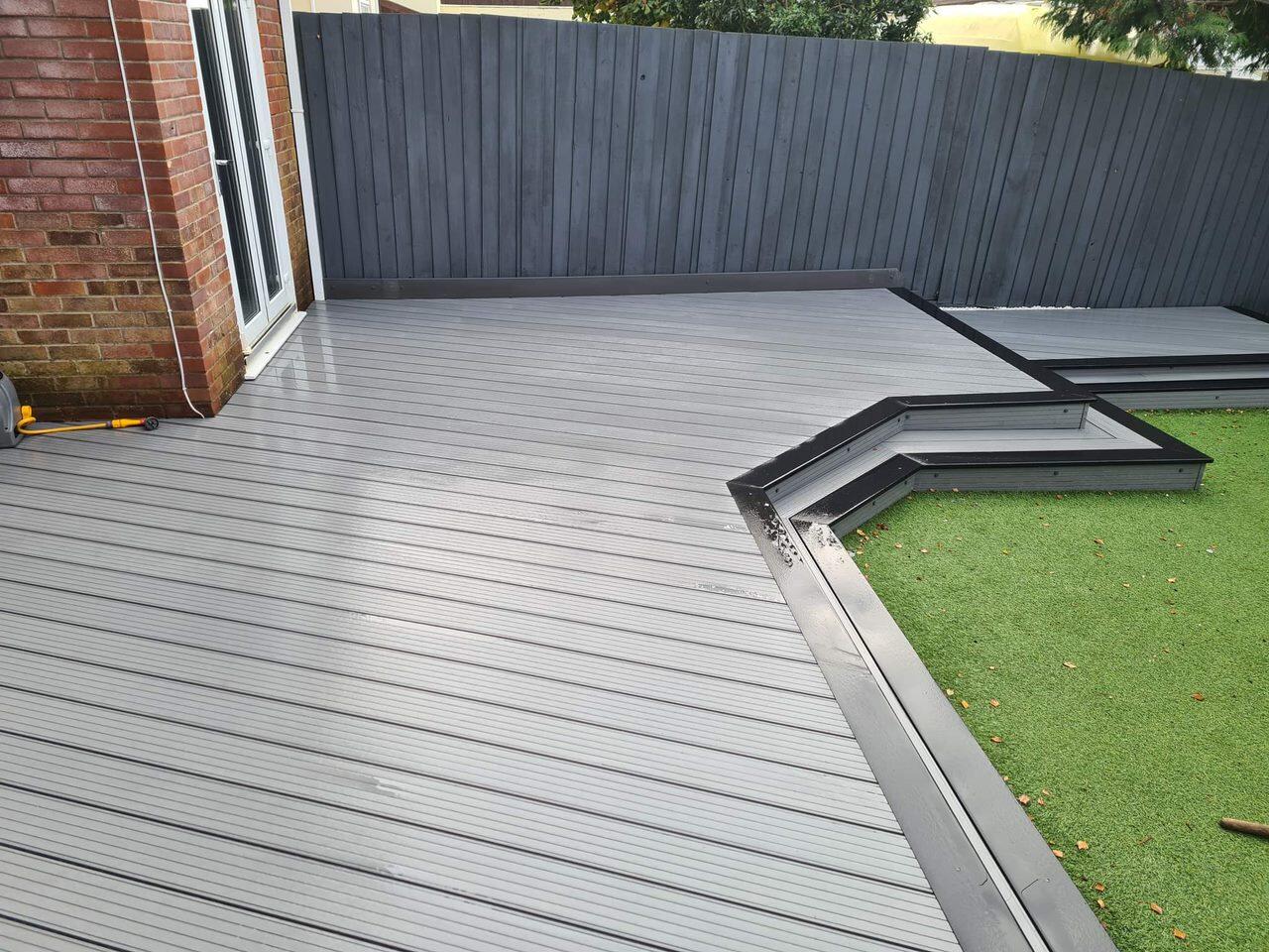 Db Country Designs - Barnstaple, GB-ENG - Nextdoor