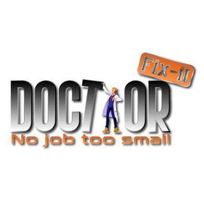 Doctor Fix-It - Riverside, NJ - Nextdoor