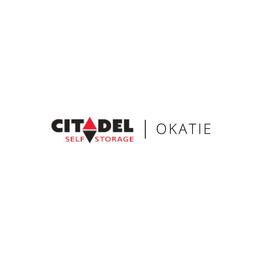 Citadel Self Storage Okatie, SC - Okatie, SC - Nextdoor