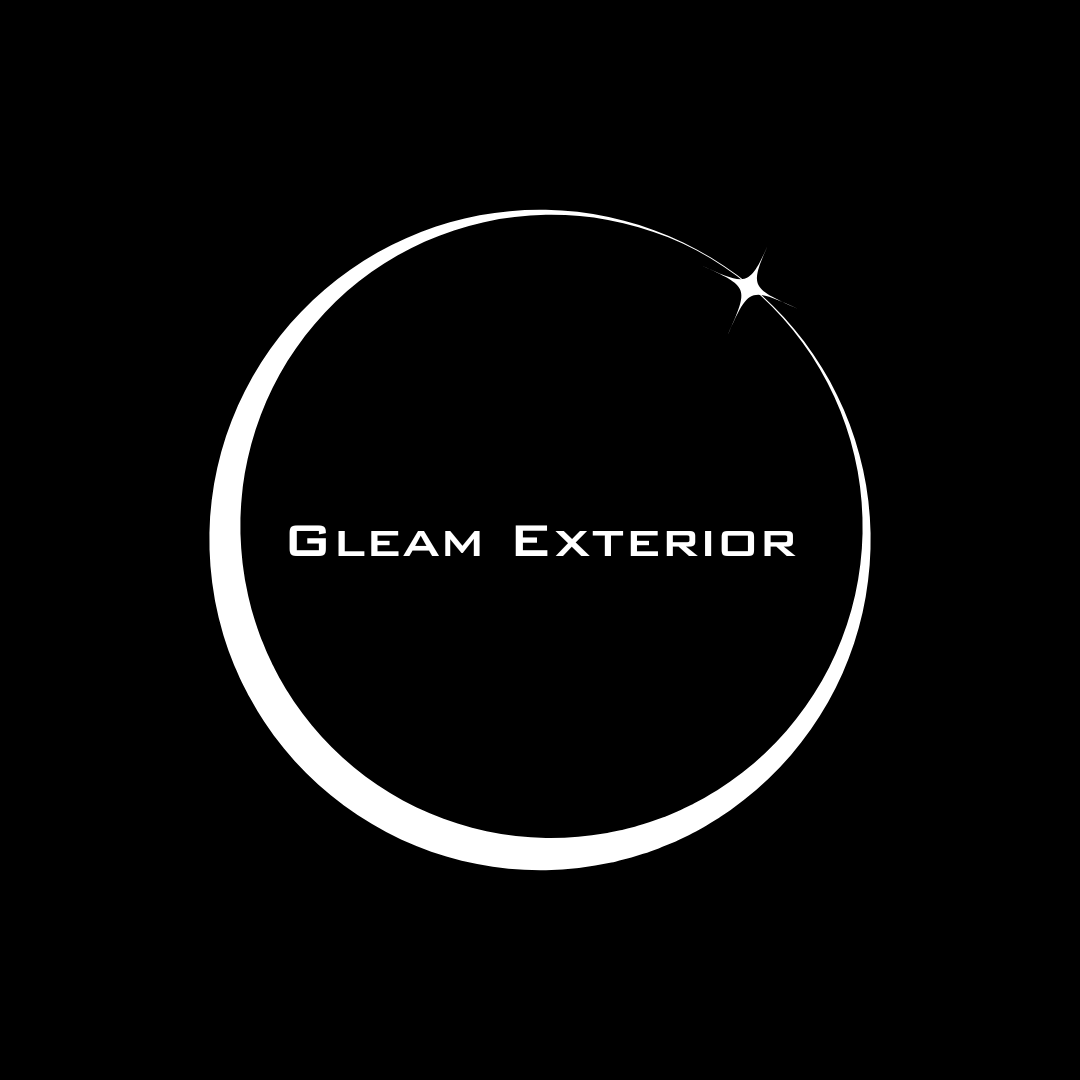 Gleam Exterior - Nextdoor
