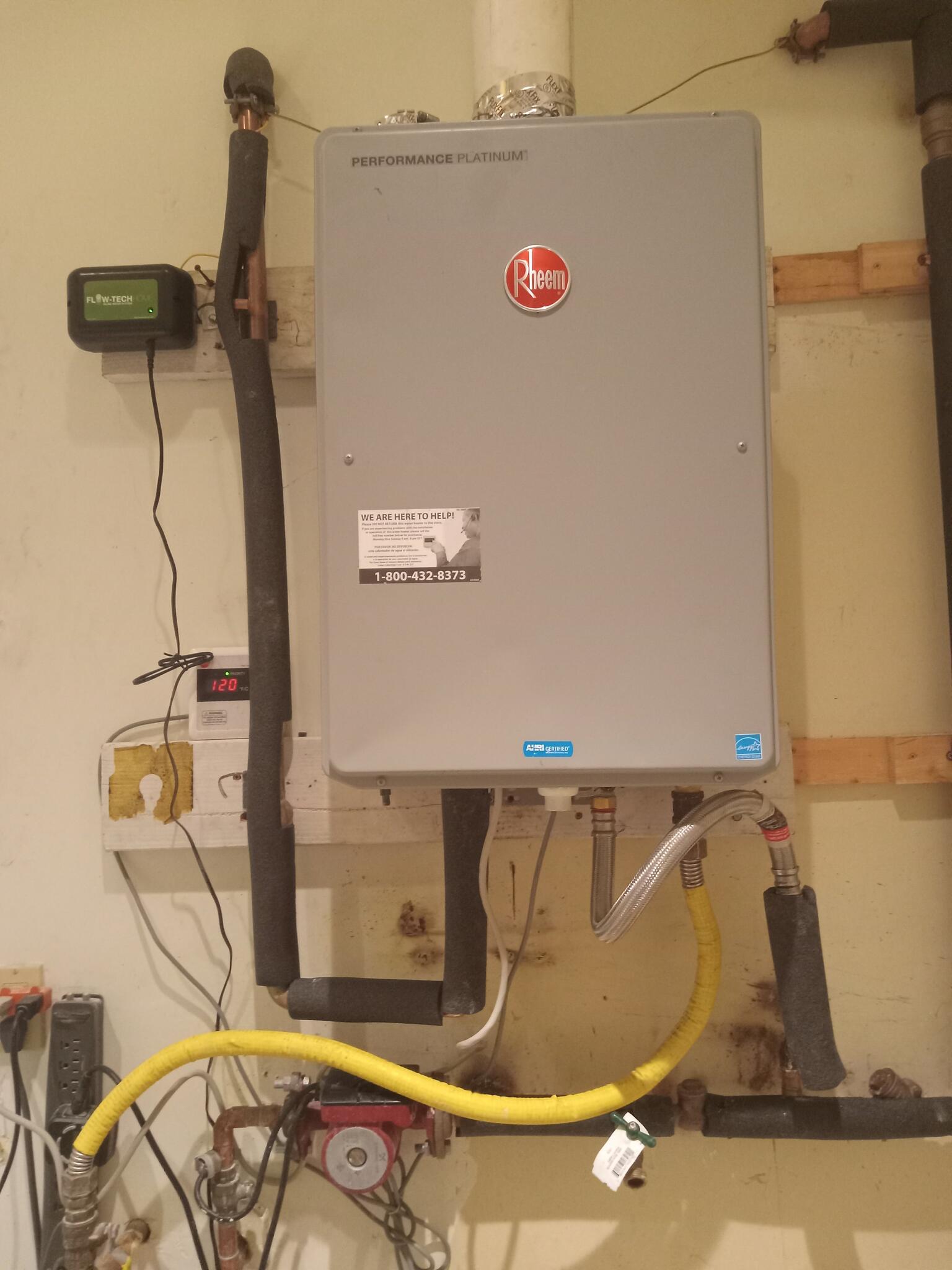 Daves Plumbing - Fullerton, CA - Nextdoor