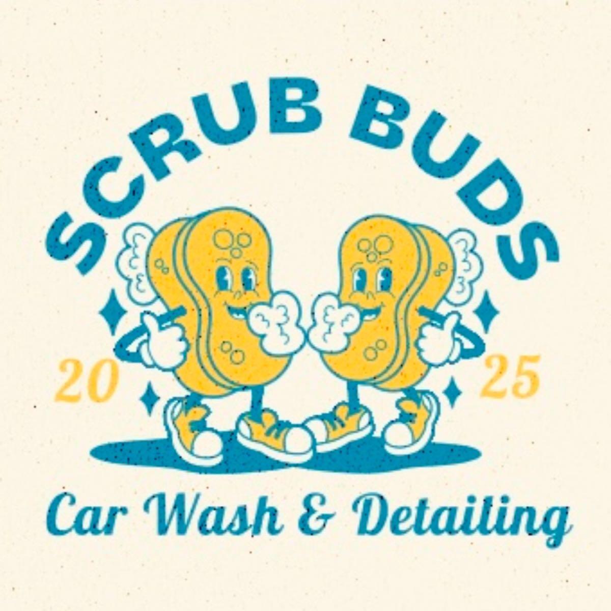 Scrub Buds - San Antonio, TX - Nextdoor