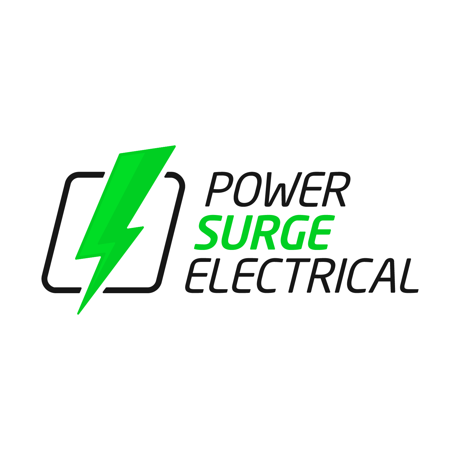 Power Surge Electrical - Nextdoor