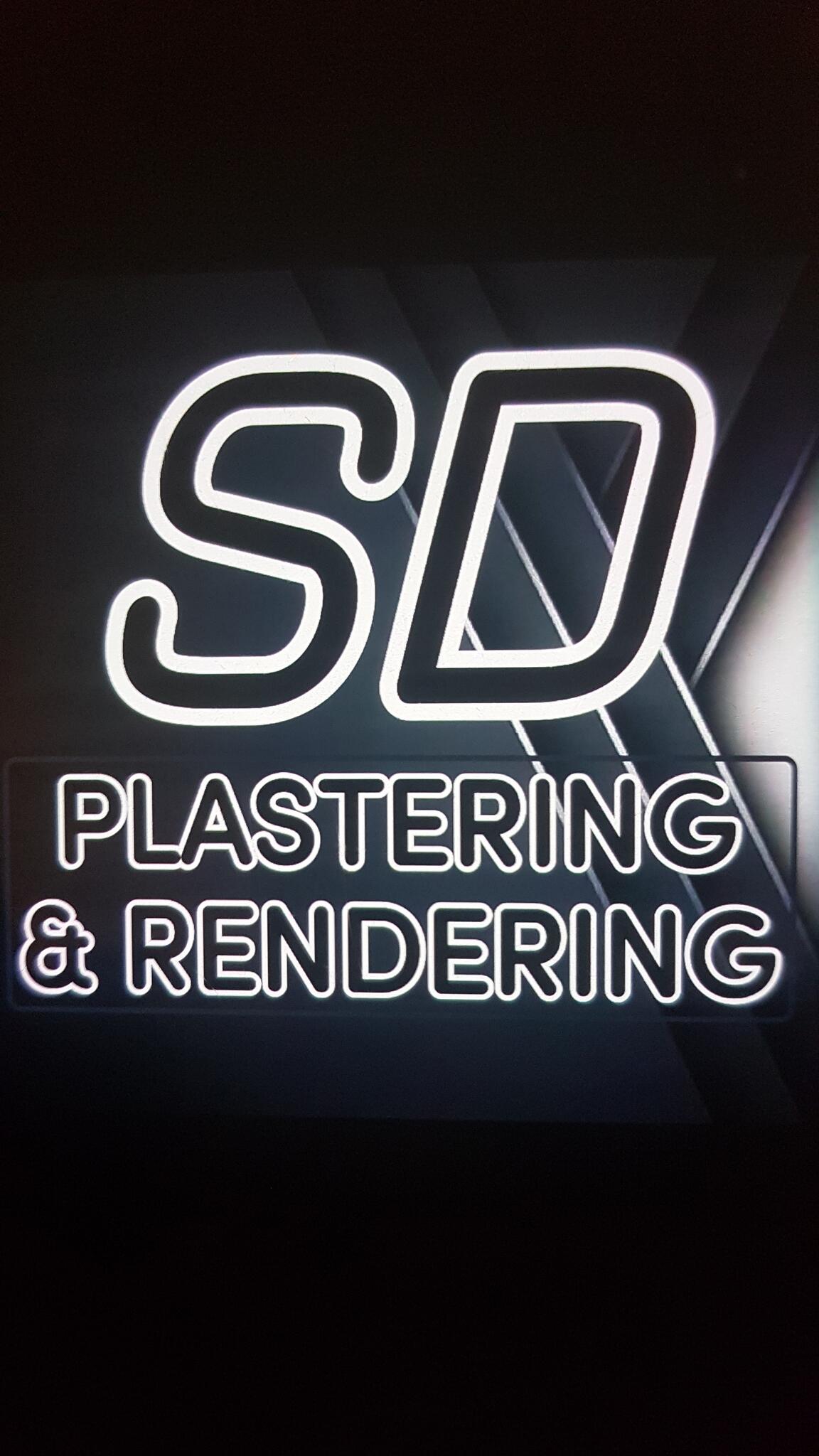 SD Plastering And Rendering - Treharris - Nextdoor