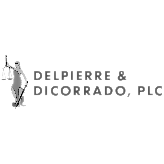 Delpierre & DiCorrado, PLC - Norfolk, VA - Nextdoor