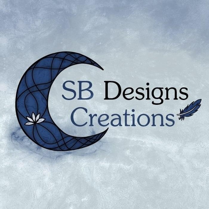 SB Designs Creations - 's-Heerenberg, NL-GE - Nextdoor