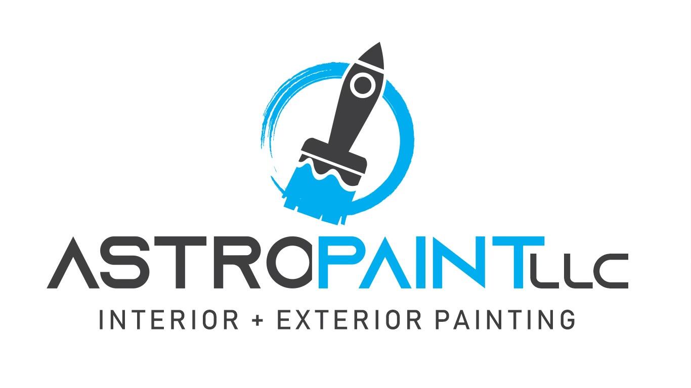 Astro Paint Llc. - Nextdoor