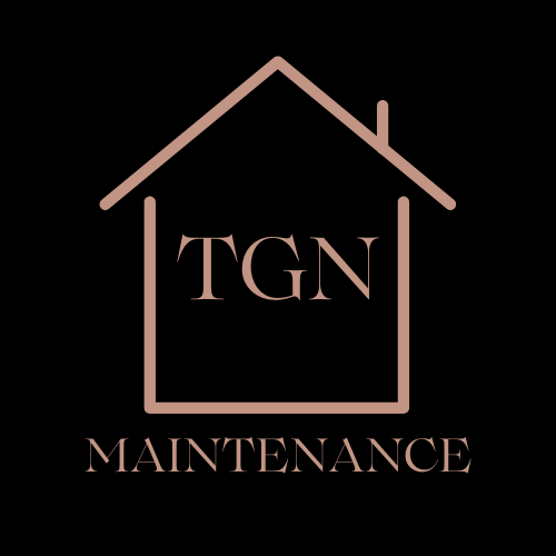 Tgn Maintenance - Nextdoor