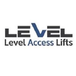 Level Access Lifts Ltd - Southampton - Nextdoor