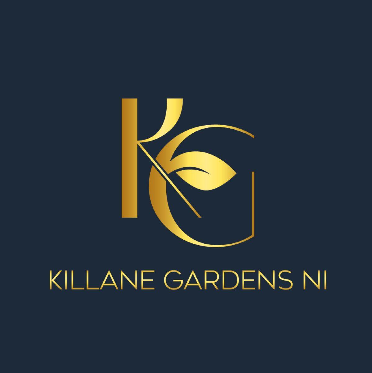 Killane Gardens NI - Ballymena, GB-NIR - Nextdoor