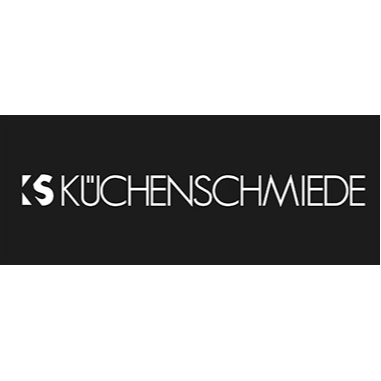Küchenschmiede Daniel Simunek - Nextdoor