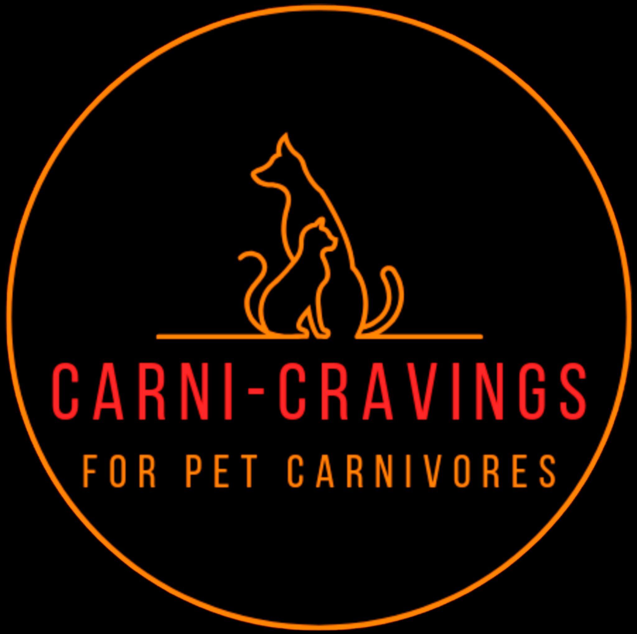 Carni-Cravings - Nextdoor