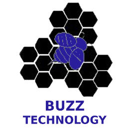 Buzz Technology - Robotics & Product Innovation - Nextdoor
