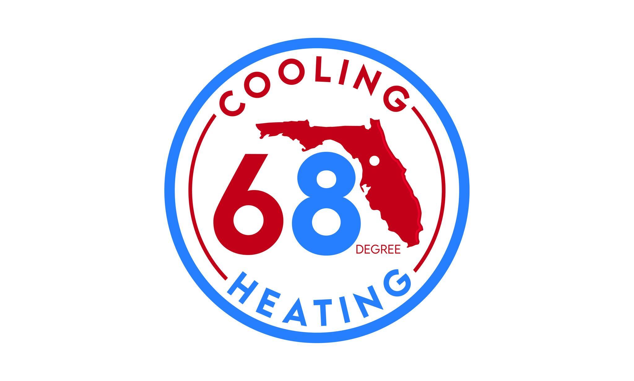 68 Degree Cooling & Heating - Nextdoor