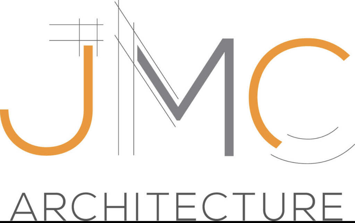 JMC Architecture - Doune - Nextdoor