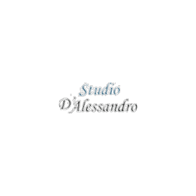 D'Alessandro Claudia - Studio Commercialista - Nextdoor