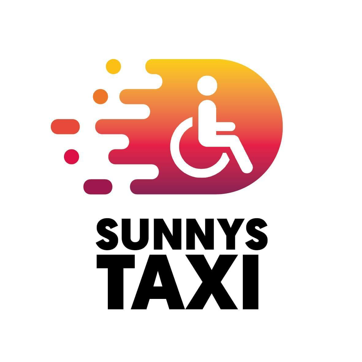 Sunny Joseph - East Grinstead - Nextdoor