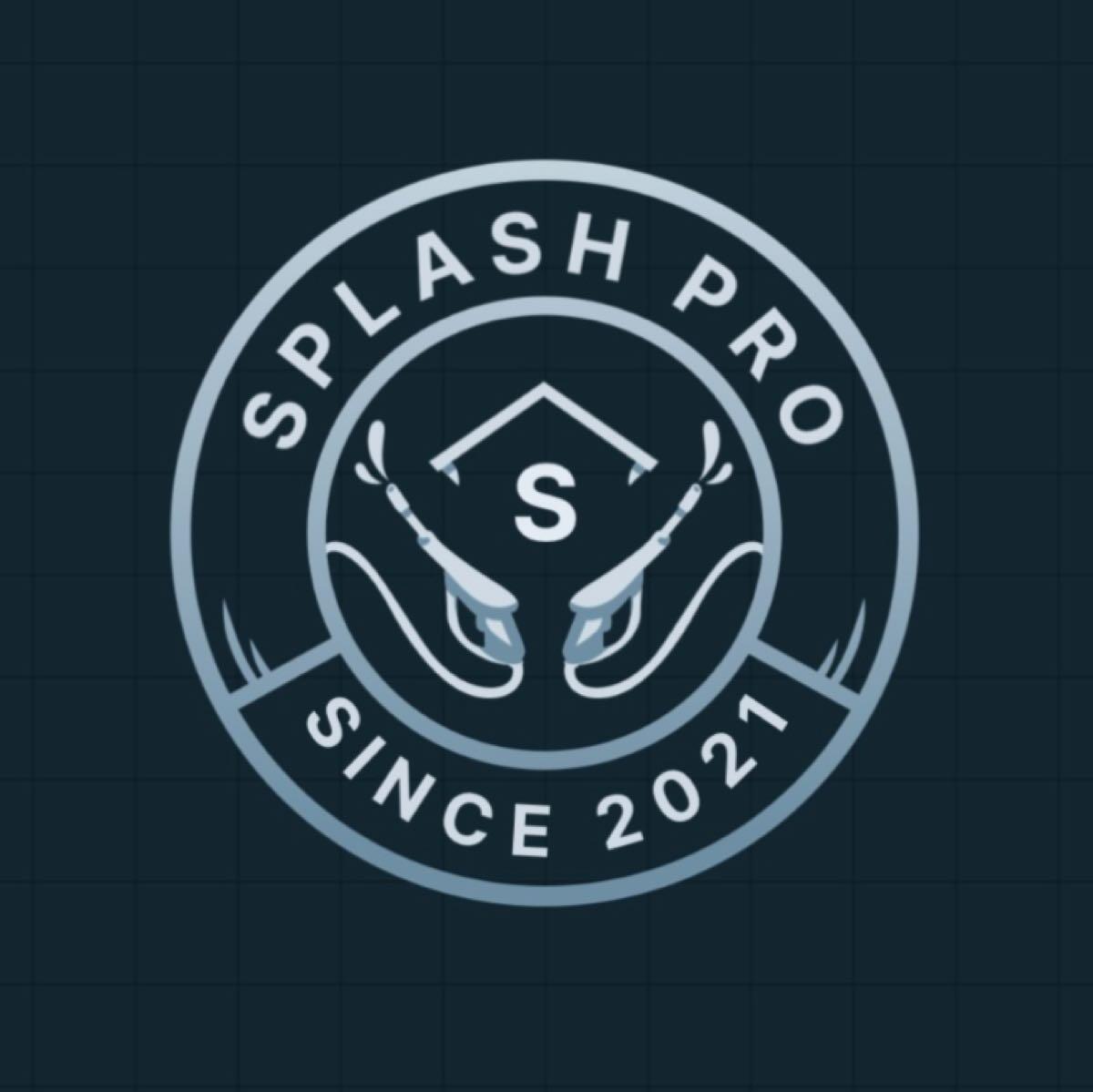 Splash Pro - Birmingham, AL - Nextdoor