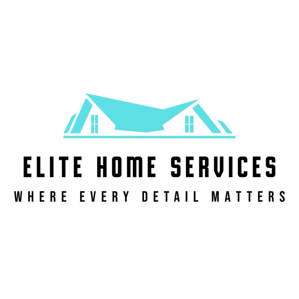 Elite Home Services - Nextdoor