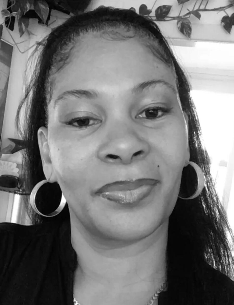 Dawn Morrison Architect - Feltham, GB-ENG - Nextdoor