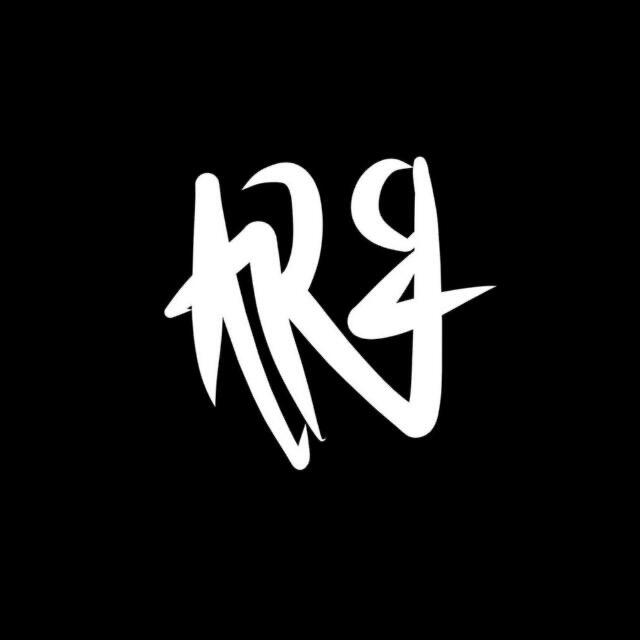 AR94 Graphics - Wembley - Nextdoor