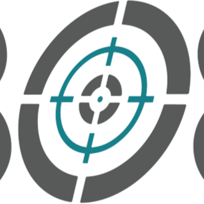 308 Solutions Group - Argyle, TX - Nextdoor