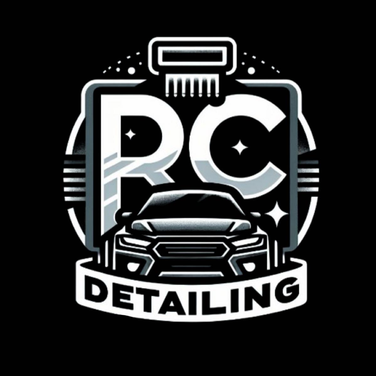 RC Detailing - Wausau, WI - Nextdoor